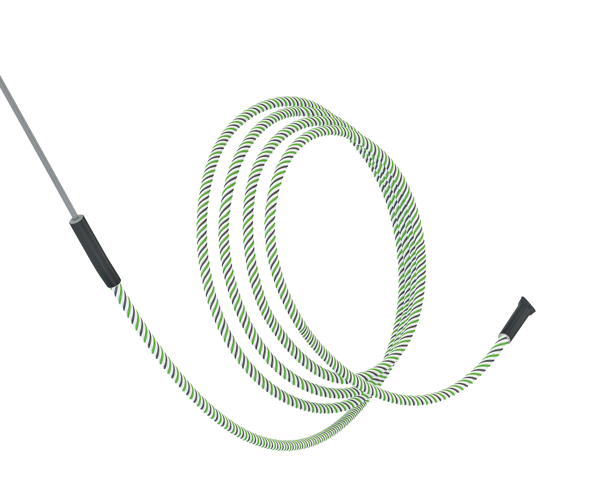 Acids Sense Cables FG-ACS